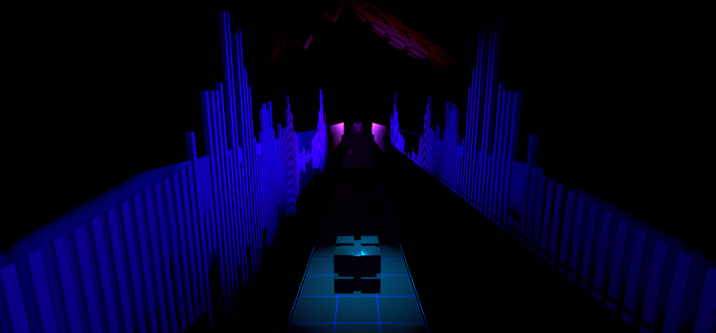 Square Beats by Cpaigin Studios