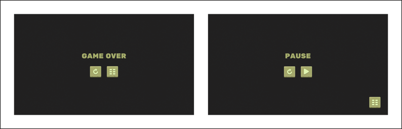 UNDER GUI by Prinbles