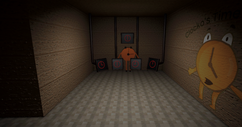 Radiowave Chapter 1 [CLASSIC] by Redthrower Games