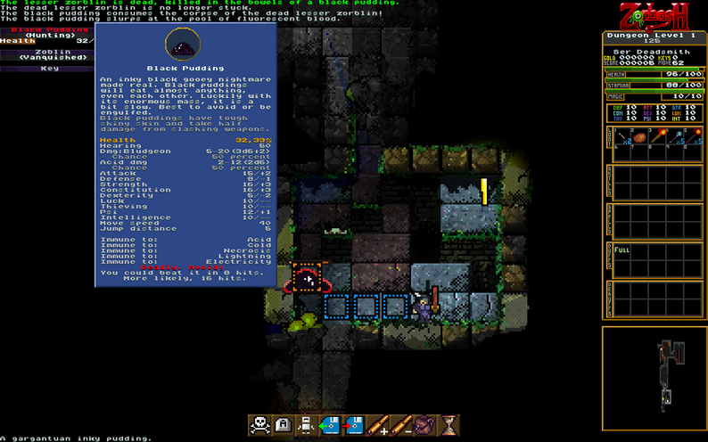 Zorbash by goblinhack@gmail.com