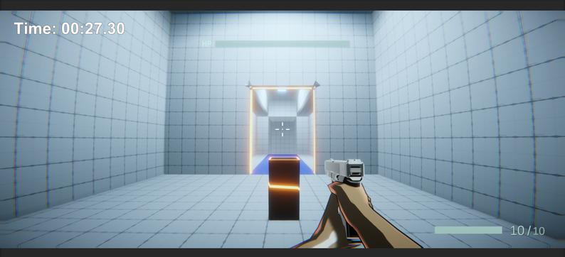 KARLSON 2.0 by strompy