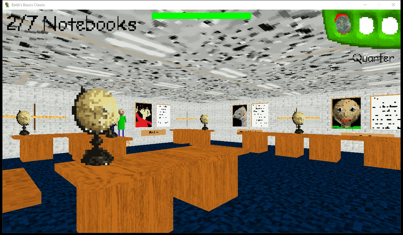 Windows 98 Educational Software by Krissy The Axolotl