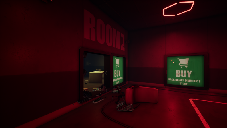 Sparky Marky: Episode 2 by Clapperheads