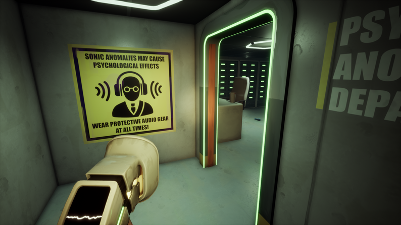 Sparky Marky: Episode 2 by Clapperheads