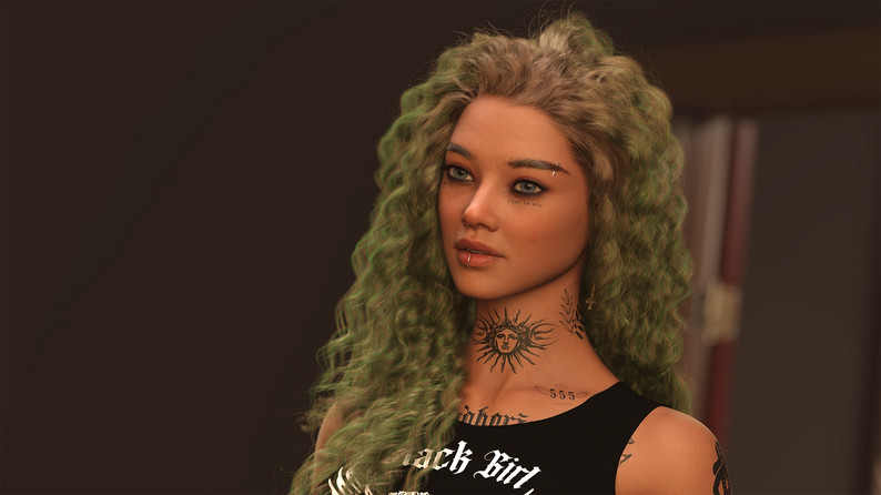 World of Secrets (v0.6.6) by RWA Studios