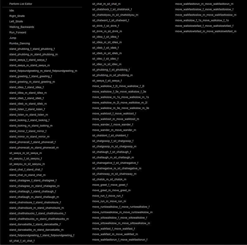 Erik HQ Premium Fighter for Unreal Unity and Blender by repeatloader