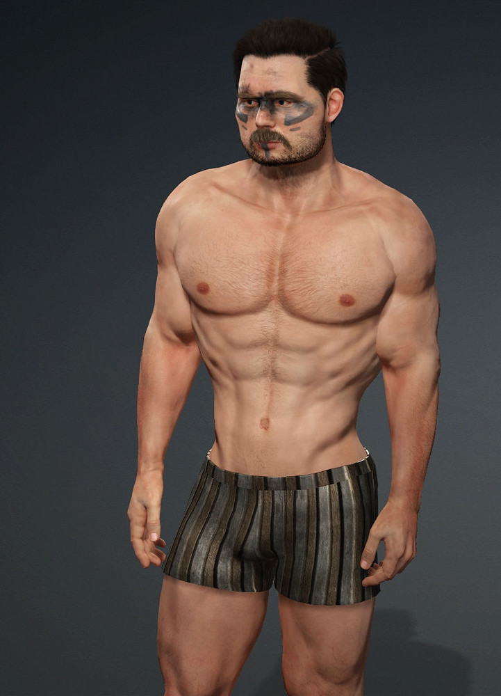 Erik HQ Free Version- Check out the premium version by repeatloader