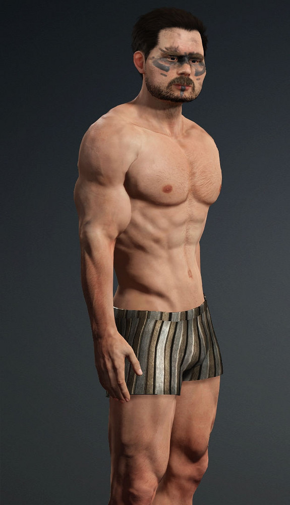 Erik HQ Free Version- Check out the premium version by repeatloader