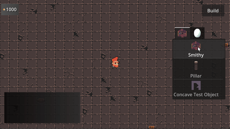 Grid Building Plugin for Godot 4 by Chris' Tutorials