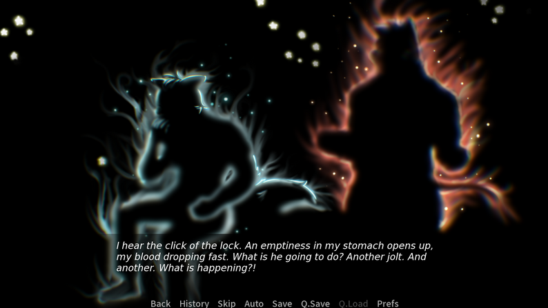 Light My Way by Bat Studios