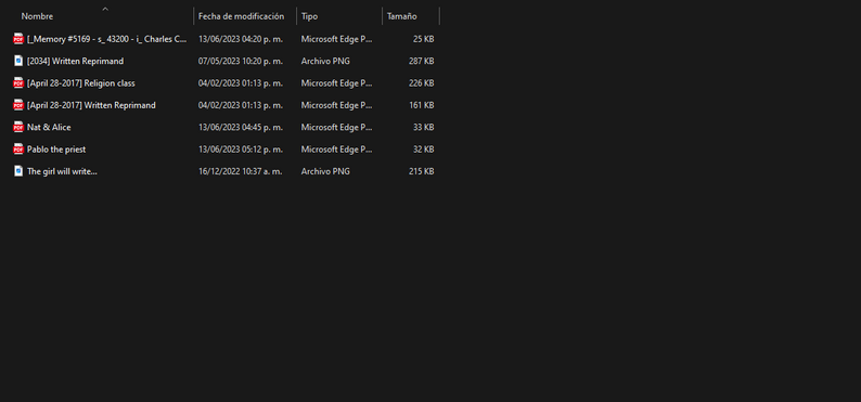 [REBORN] by LunaVN-Dev
