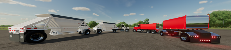 The CALI PACK (DESCRIPTION FOR INFO) by Keith's Edits