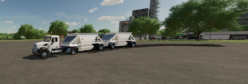 The CALI PACK (DESCRIPTION FOR INFO) by Keith's Edits