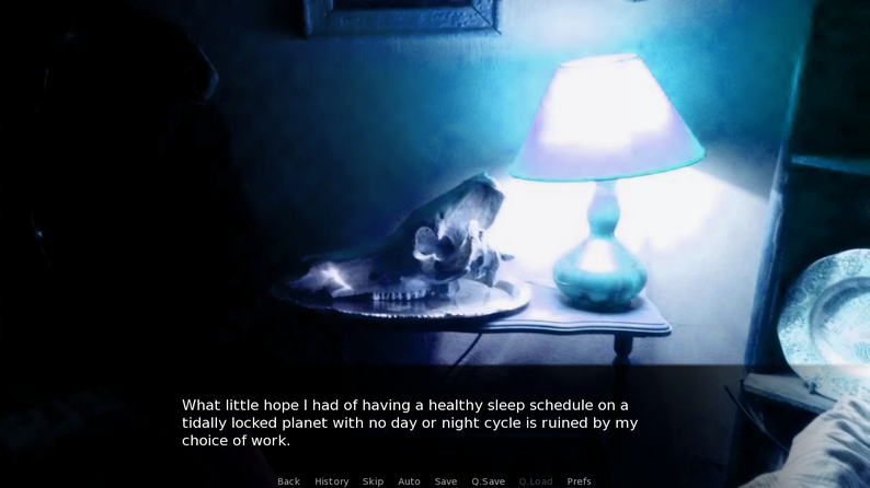 Mithridatium by City of sneps