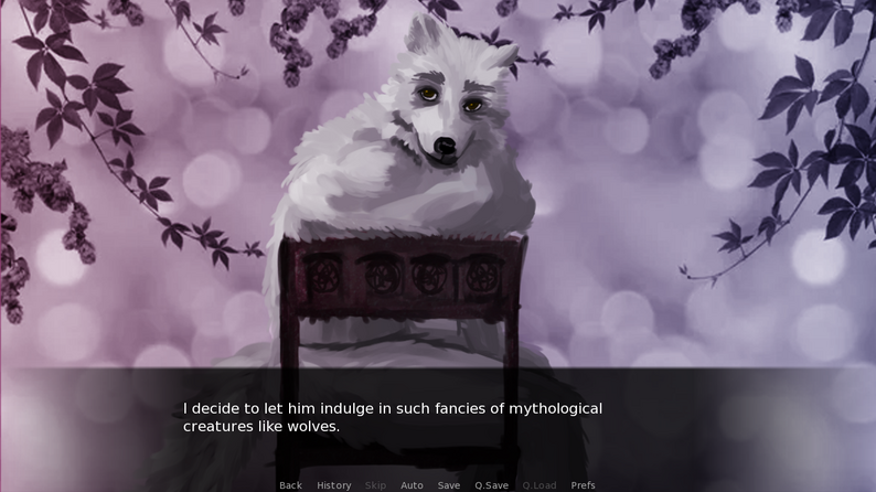 Mithridatium by City of sneps