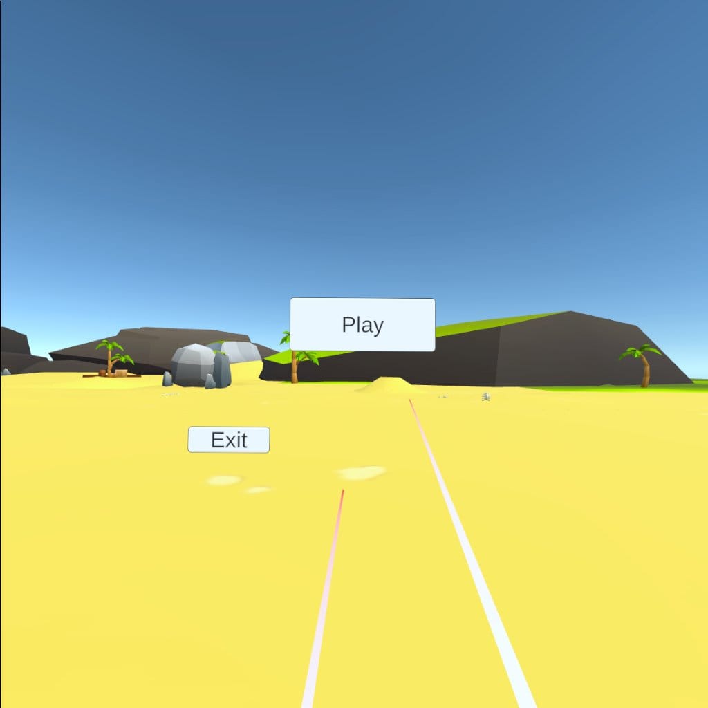 Nyi Roro kidul's Wrath: Zombie Siege by ariqnaufalf