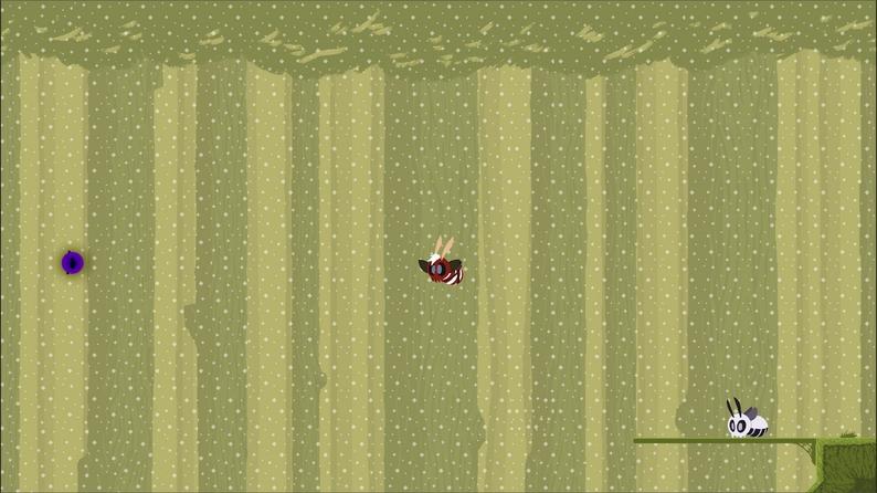 Moth Planet by Moth Fried Games, Myr the Moth, Atlas, Selene Ellinoth ...