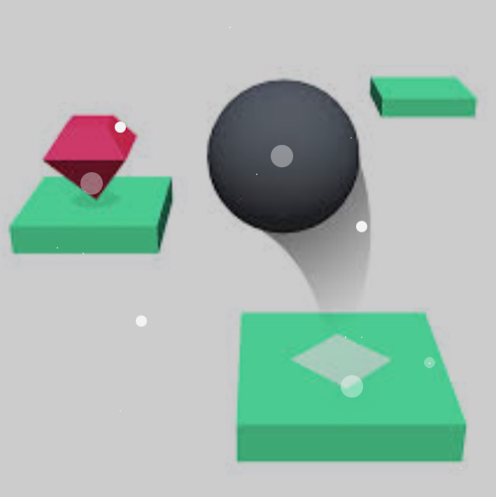 Hop Bob by Dsquare0016 for Old School Jam - itch.io