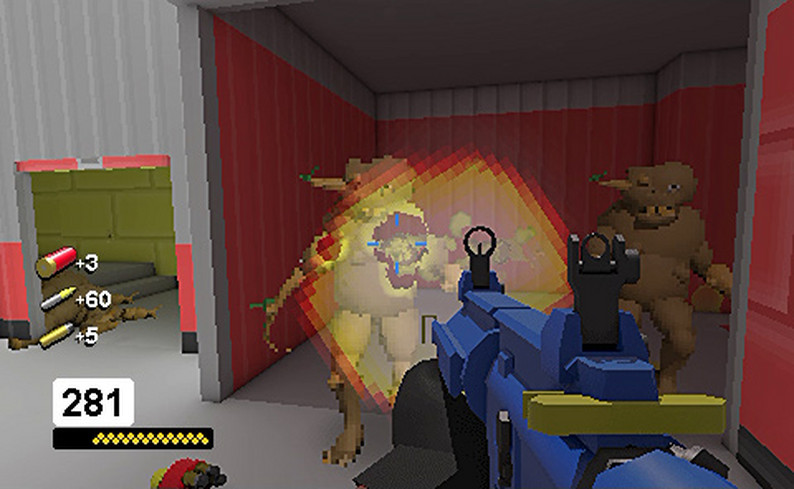 ShootPotato.com by CoolGamesChad