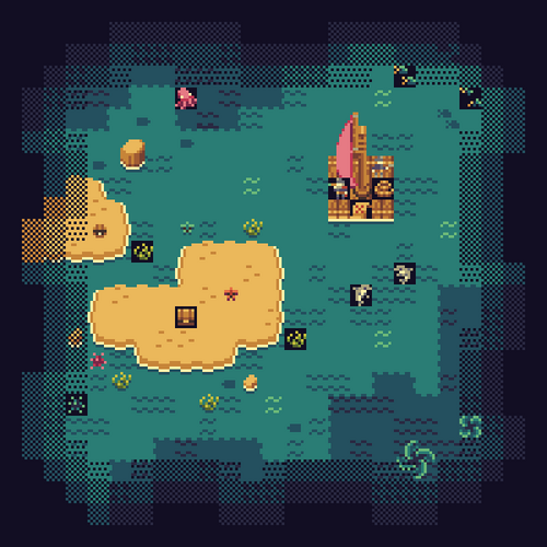 16/01/26 (v2.1) - More Animations + Other Additions - Mini Medieval ...