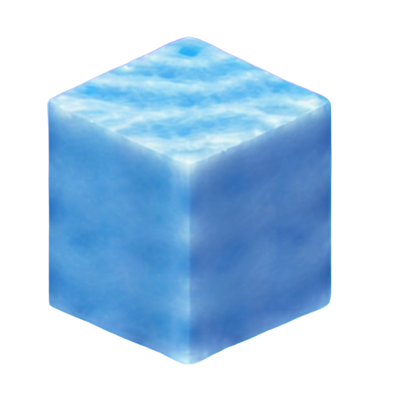 260 Elemental Character Portraits & Isometric Tiles by Rosebud AI Gamemaker