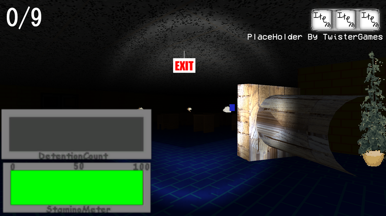 Baldi killed by NULL - Baldi's Basics 1.3.2 Decompiled Mod by ... Baldi killed by NULL - Baldi's Basics 1.3.2 Decompiled Mod by ...