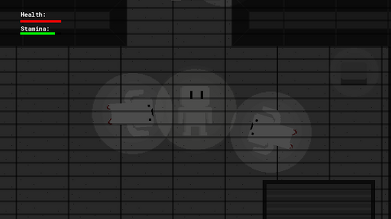 Panphobia by Laazered