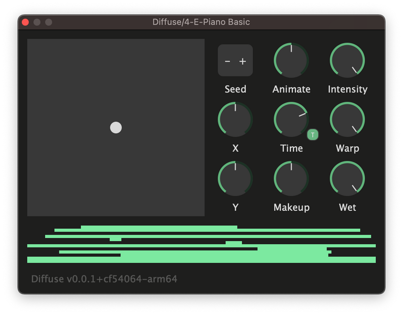 diffuse by daniel_gergely
