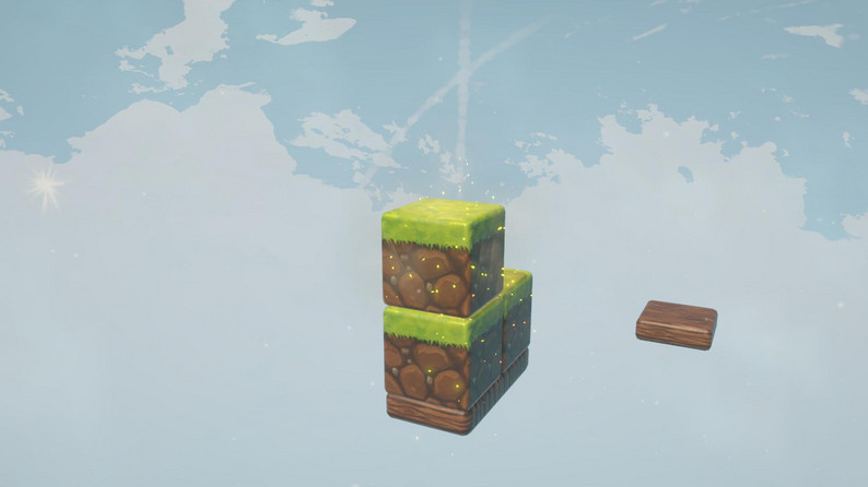 Topple Tower - Tower Building by Astra Games Studios