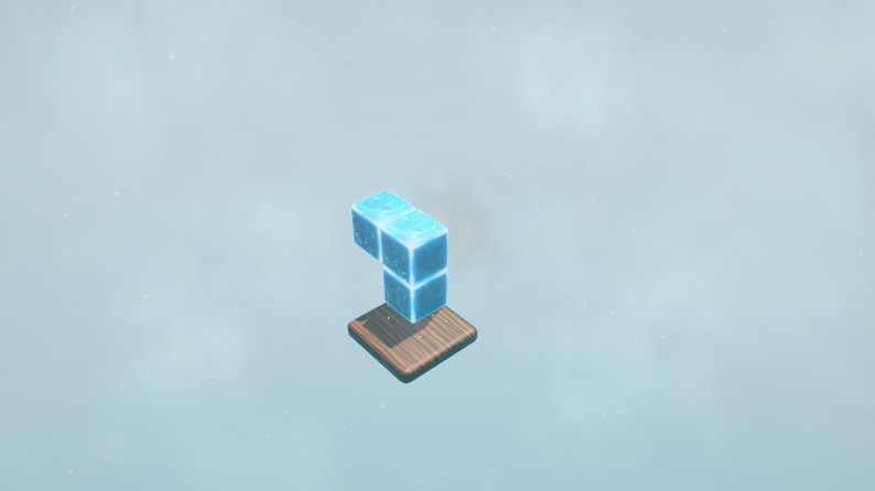 Topple Tower - Tower Building by Astra Games Studios