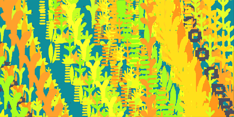 BEYOND R'PROACH by tak