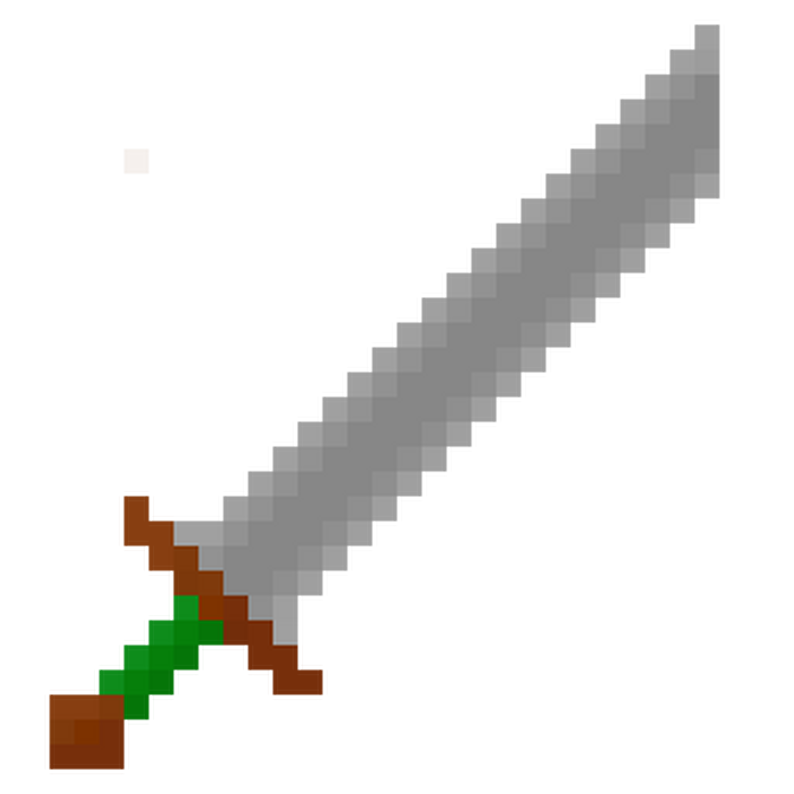 40+ Free Swords ! by onszik