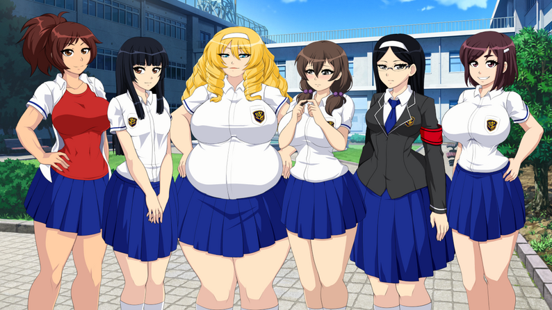 Growth Academy by Growth Academy