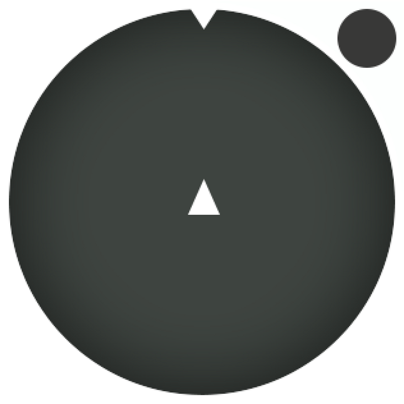 RPG HUD Free (GUI) - prototype / minimalism by Sceef