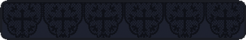 Gothic GUI by LunarMoonStudios