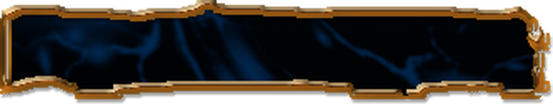 Magical GUI by LunarMoonStudios