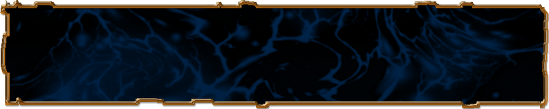 Magical GUI by LunarMoonStudios