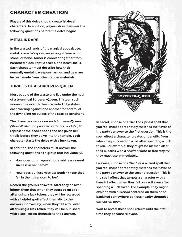 Her Sun-Shattered Tears (Shadowdark) by Sersa Victory