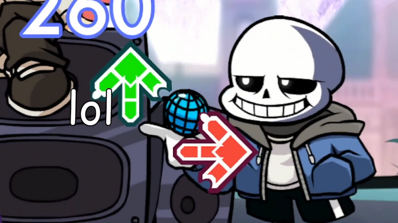 Hololive Funkin' (HoloFunk) by Codexes