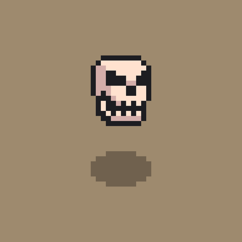 Simple Enemies - Undead Army by ome6a1717