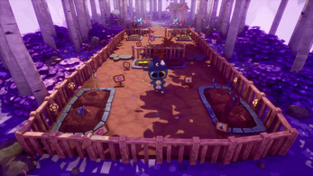 Purrfect Brews by Purrfect Brews