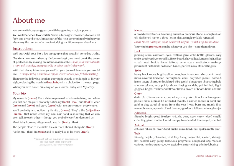 Koriko: A Magical Year by Jack Harrison