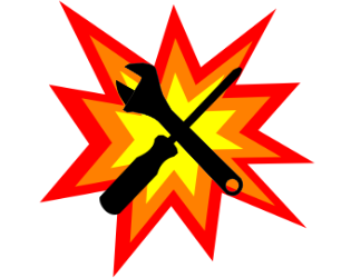 Exploding Game Development Editor By Exploding Rabbit