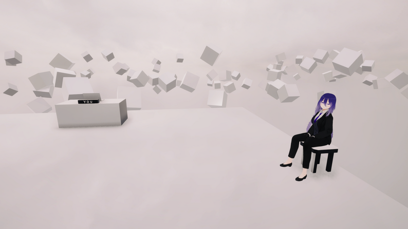 Dream Select Studio - beta by Heazhan