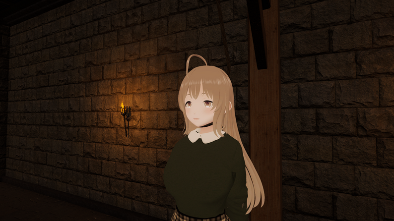 Dream Select Studio - beta by Heazhan