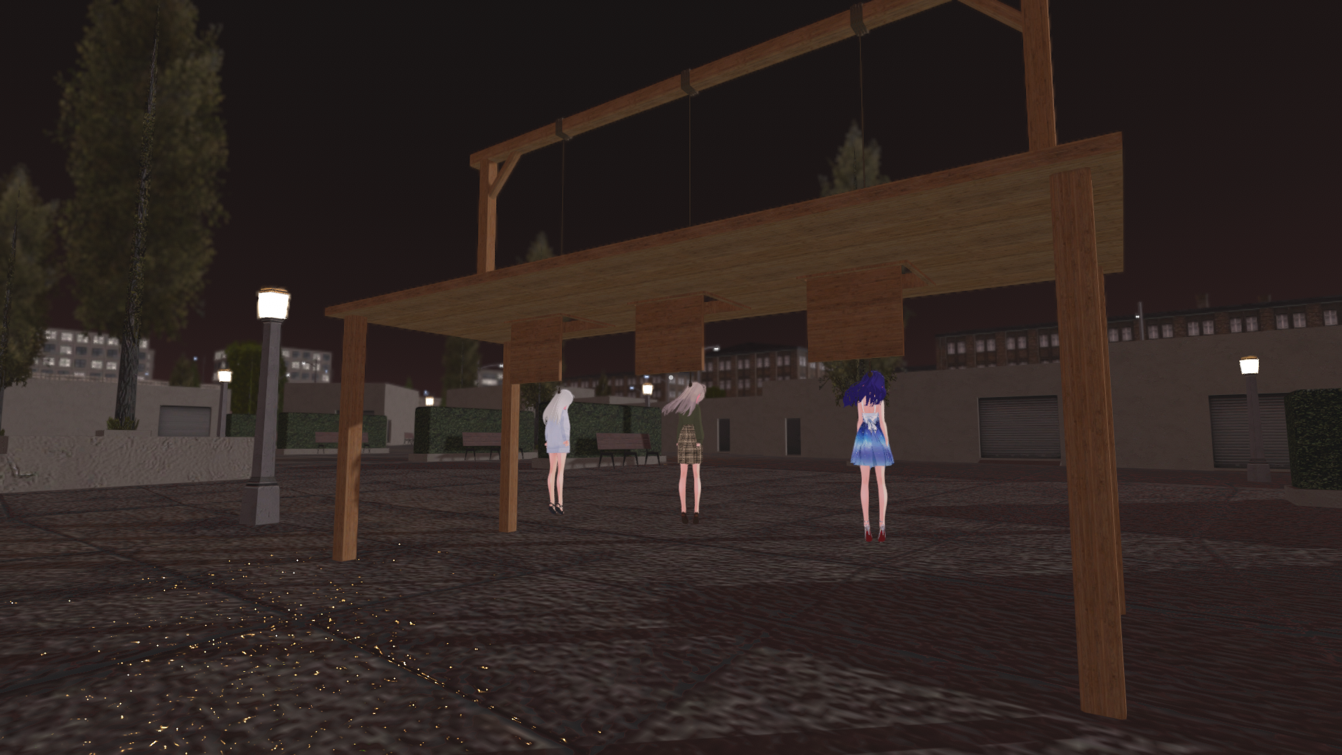 Dream Select Studio v0.8.5 beta released! - Dream Select Studio - beta ...