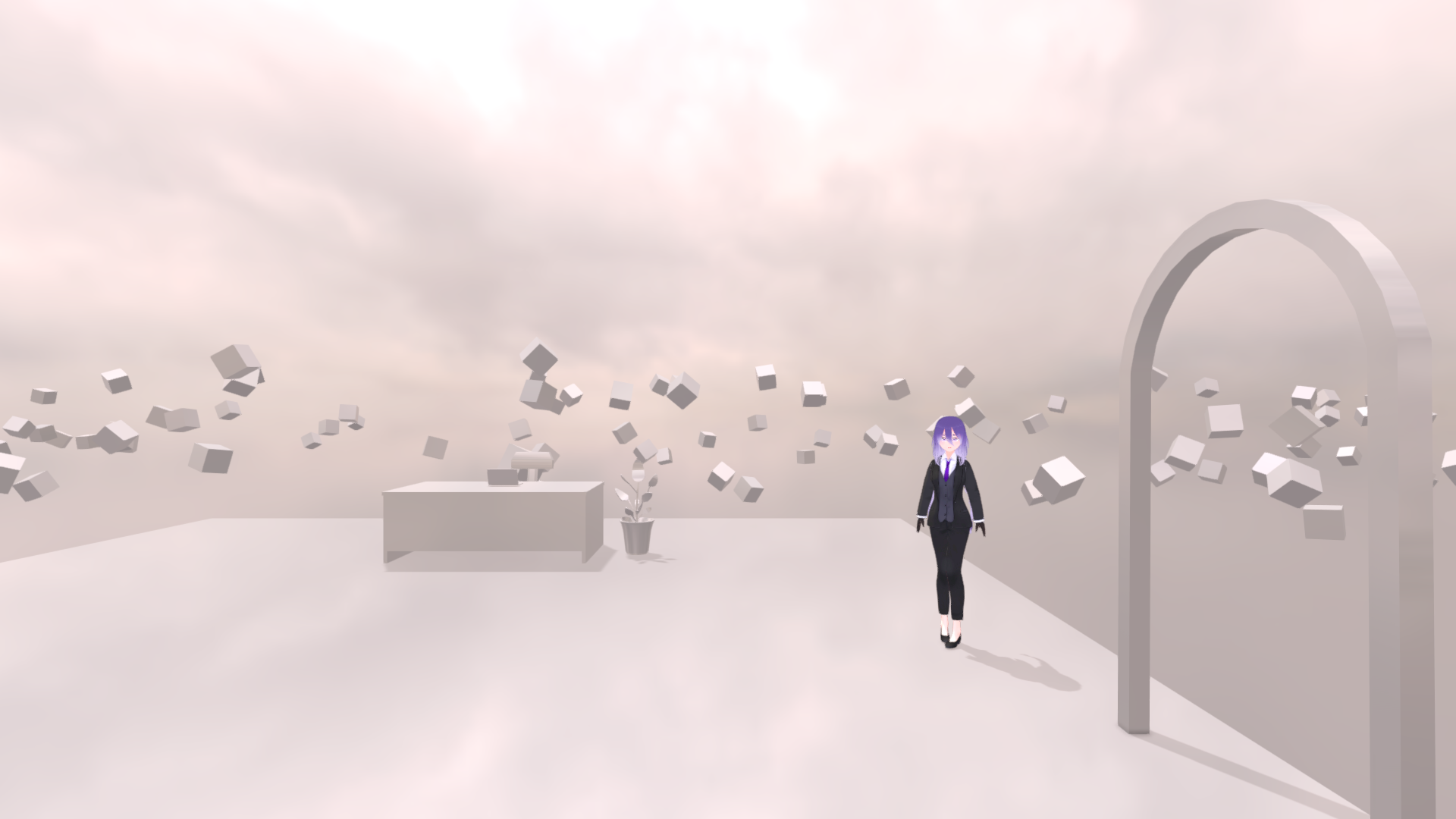 Dream Select Studio v0.8.5 beta released! - Dream Select Studio - beta ...