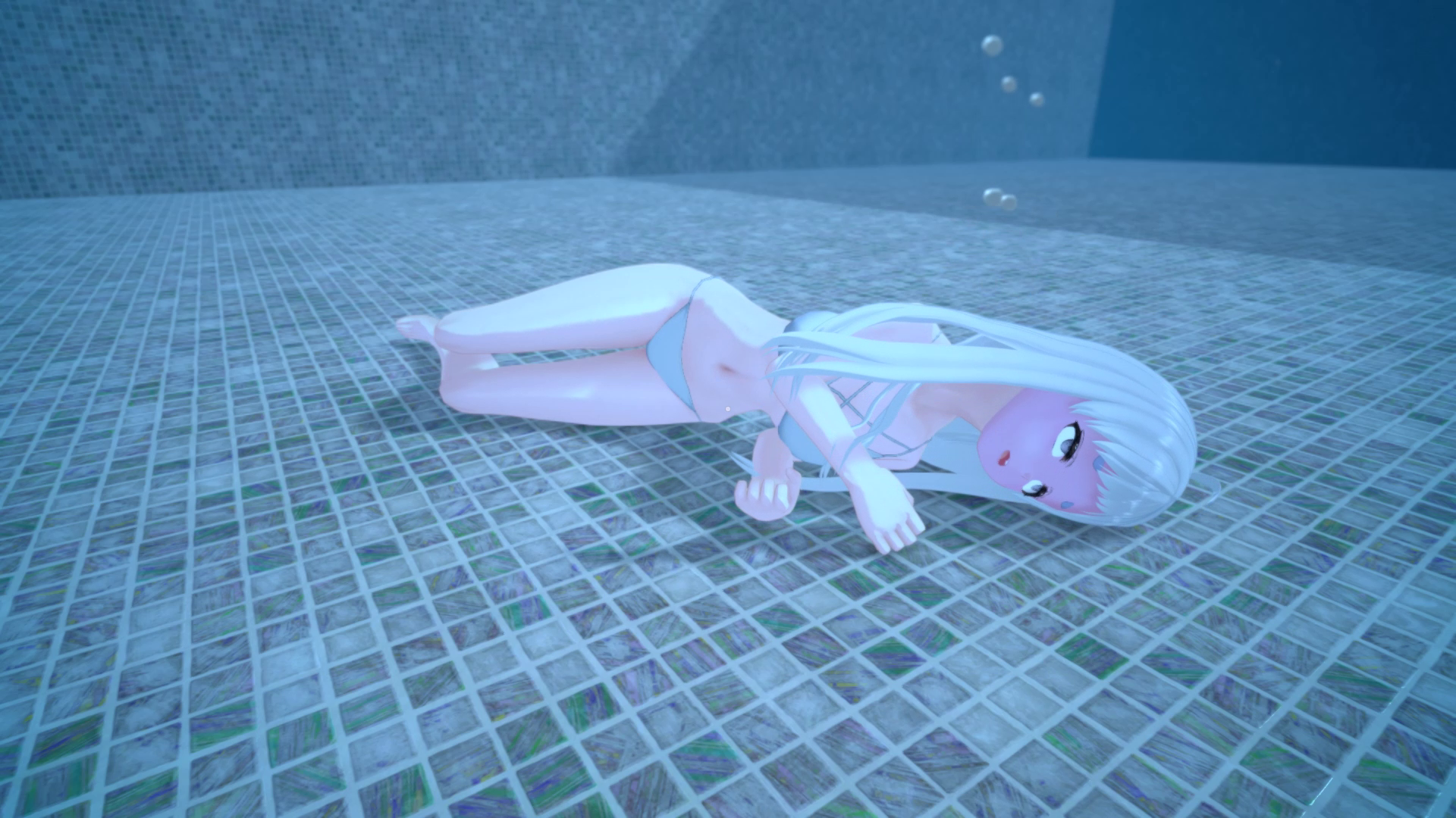 Dream Select Studio v0.8.5 beta released! - Dream Select Studio - beta ...