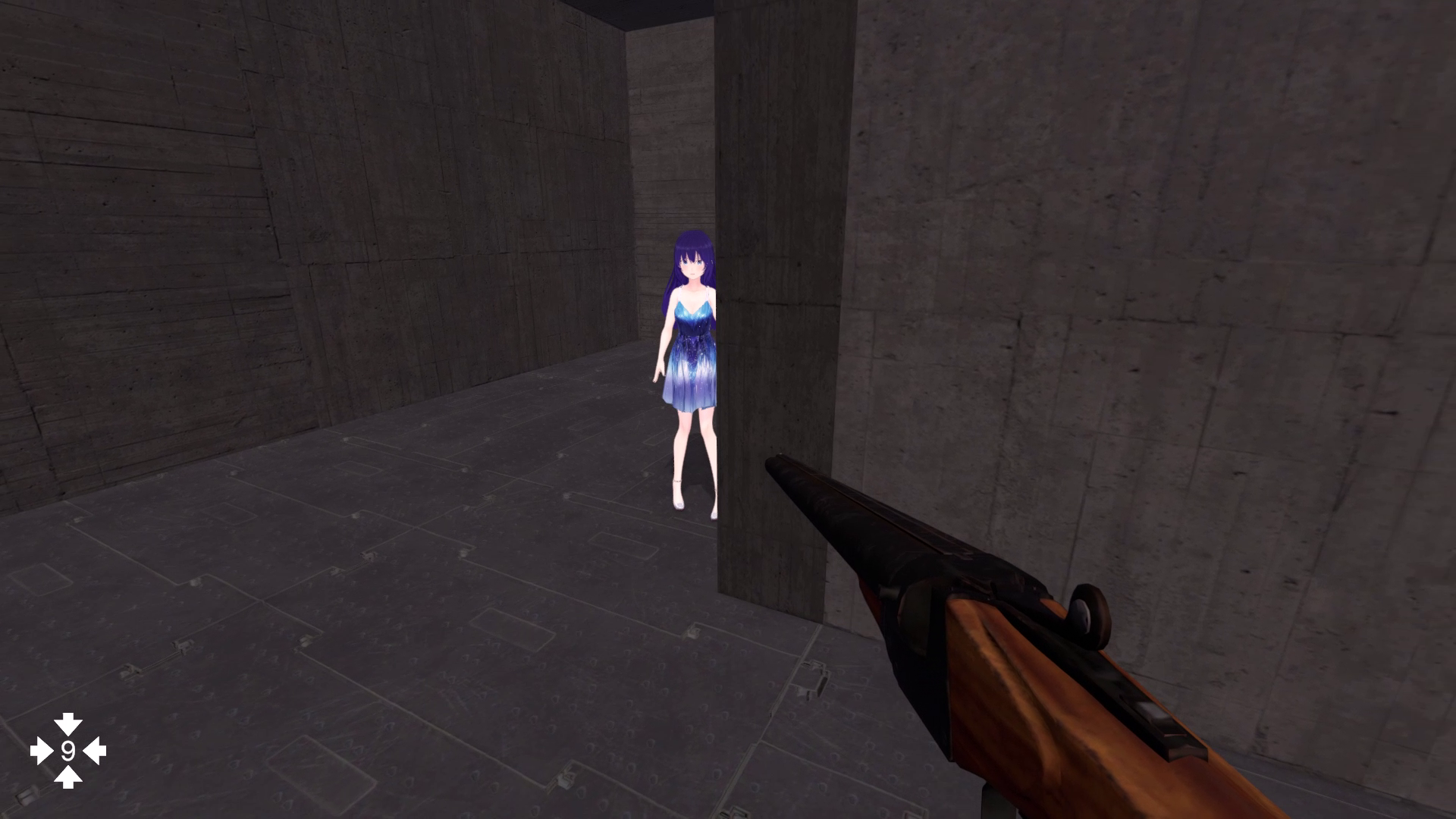 Dream Select Studio v0.8.5 beta released! - Dream Select Studio - beta ...