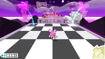 KilaFlow (SAGE & CSAGE 2023 Demo) by CHAOKO